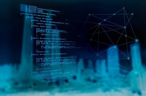 Best Computer Programming Languages to Learn In 2024