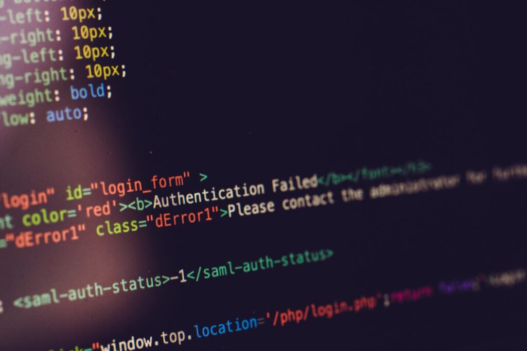 Promising Prospects of MooTools in Ajax Applications 2023