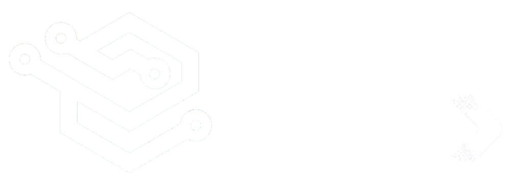 Interactive Data Visualization with D3.js | Softtechgenics