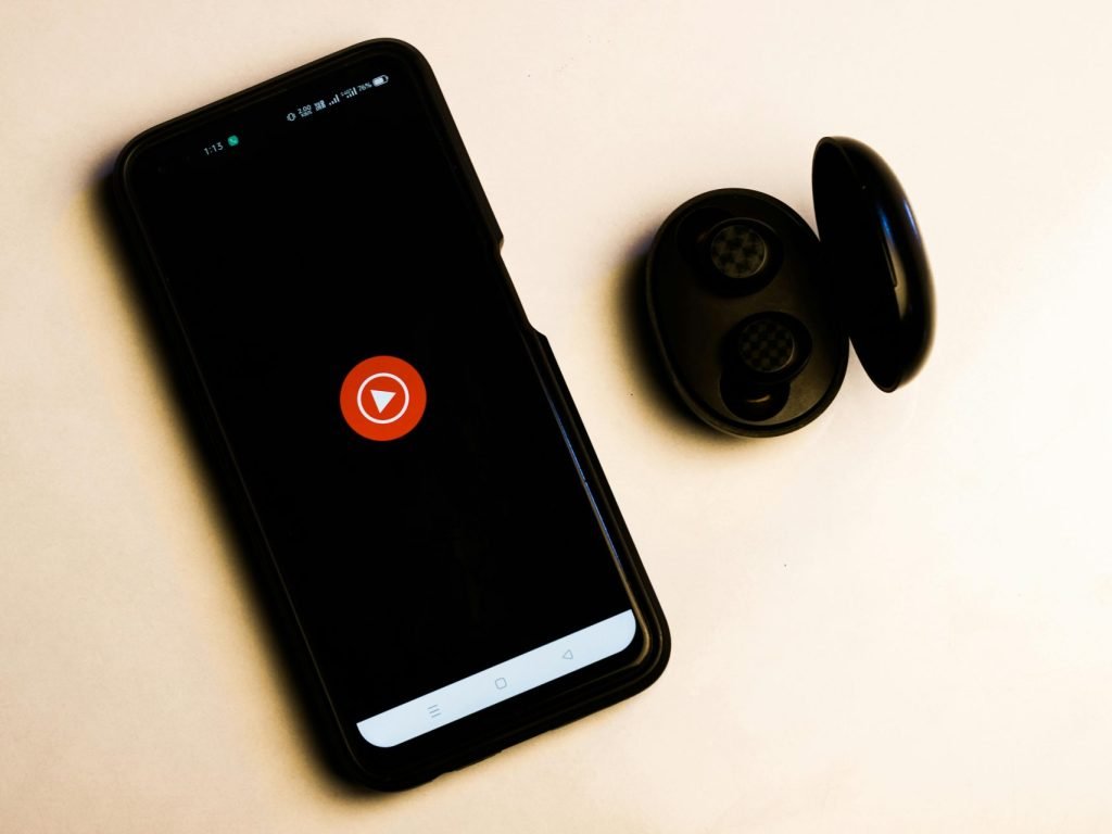 Spotify Billing: Everything You Need to Know (2025)