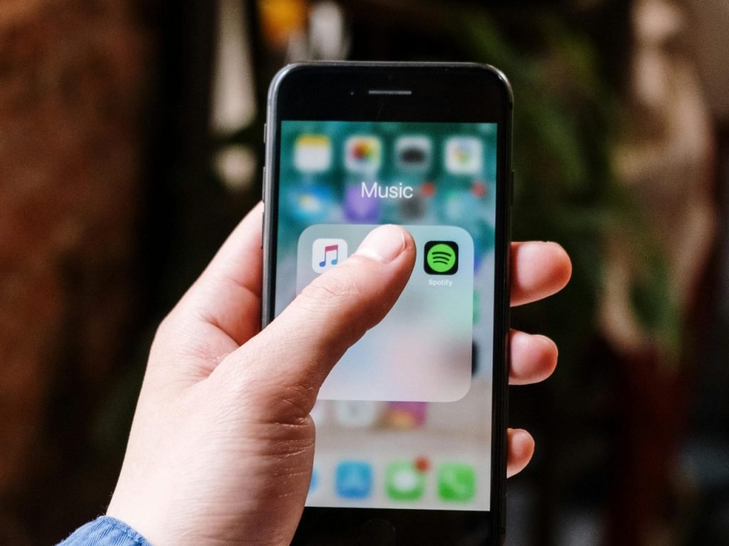 Spotify Billing: Everything You Need to Know (2025)